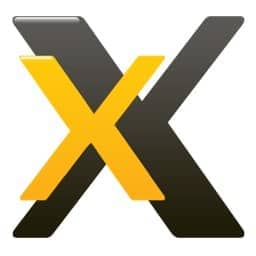 MxSrvs for mac 1.2.1 PHP集成开发环境-苹果软件盒子